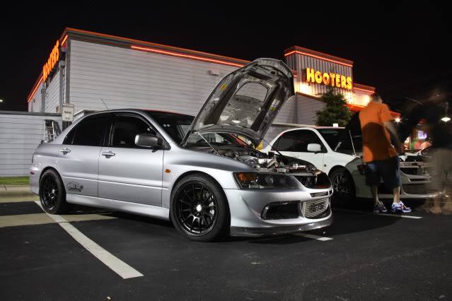 About Us – Force-Fed Performance – Forced Induction and Tuning